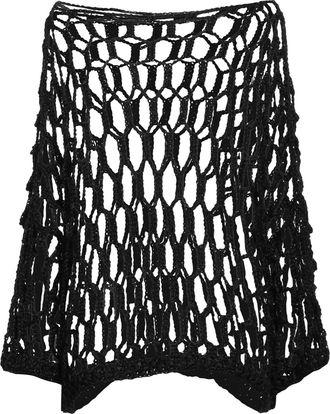 Antonelli STRICKWAREN - Pullover auf YOOX.COM