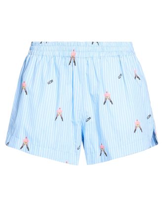 GCDS HOSEN & R&Ouml;CKE - Shorts & Bermudashorts auf YOOX.COM