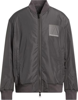 A|X Armani Exchange JACKEN & M&Auml;NTEL - Jacken und Anoraks auf YOOX.COM