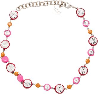 Marni SCHMUCK und UHREN - Halsketten auf YOOX.COM