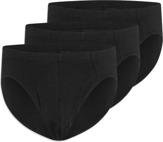 Schiesser Slip