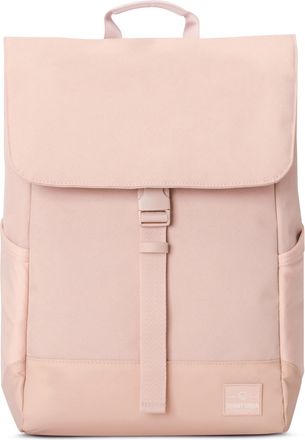 Johnny Urban Rucksack Mika