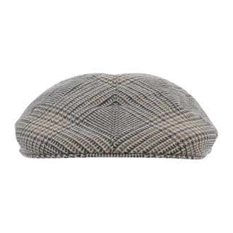 Tagliatore Caps - Homme - Accessoires - Multicolore - Taille: 58 CM