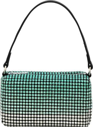 Felipa Schultertasche
