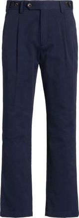 Devore Incipit HOSEN & R&Ouml;CKE - Hosen auf YOOX.COM