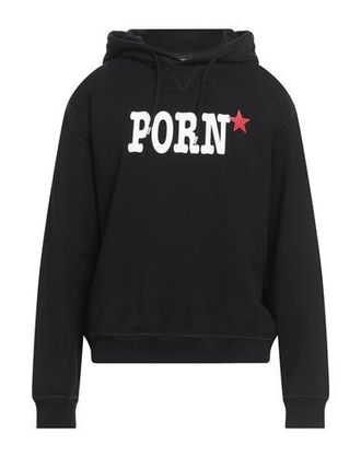 Dsquared2 TOPS - Sweat-shirts sur YOOX.COM