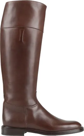 Churchs SCHUHE - Stiefel auf YOOX.COM