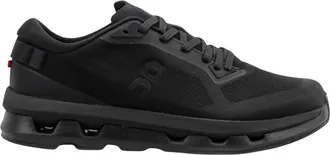 On Running Homme, Chaussures, Noir, Taille: 41 EU Cloudzone