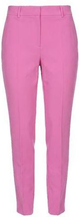 Alberta Ferretti BAS - Pantalons sur YOOX.COM