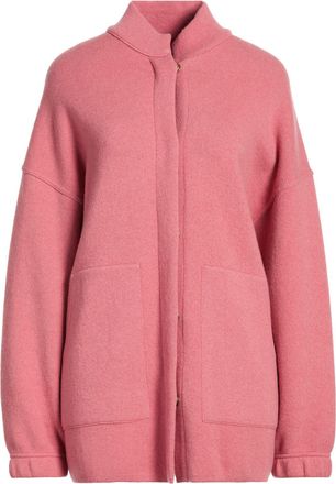 Bruno Manetti JACKEN & M&Auml;NTEL - Jacken und Anoraks auf YOOX.COM