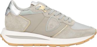 Philippe Model SCHUHE - Sneakers auf YOOX.COM