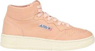 Autry CHAUSSURES - Sneakers sur YOOX.COM