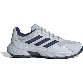 adidas Herren Tennisindoorschuhe CourtJam Control 3 Clay