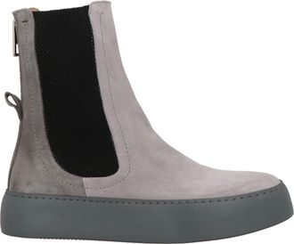Camerlengo SCHUHE - Stiefeletten auf YOOX.COM