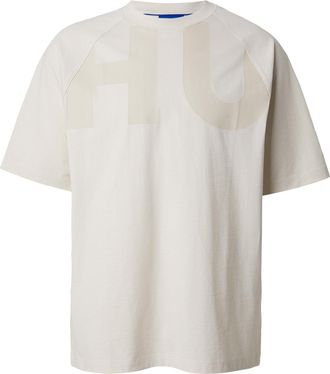HUGO BOSS T-Shirt Nalftee