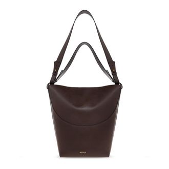 Neous Femme, Sacs, Brun, Taille: ONE Size Sac Pavo 2.0