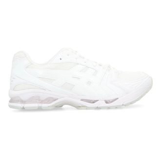 Comme Des Gar&ccedil;ons Sneakers - - Shoes - Herren - Wei&szlig; - 41 EU