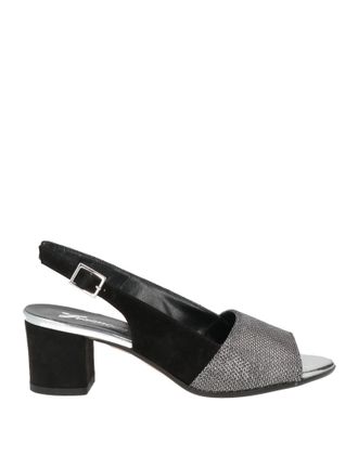 Susimoda SCHUHE - Sandalen auf YOOX.COM