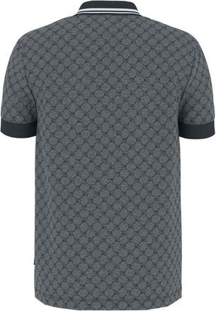 Joop Poloshirt Herren Poloshirt Baumwolle JJ-Jessino 10100448