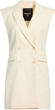 Patrizia Pepe ROBES - Robes courtes sur YOOX.COM