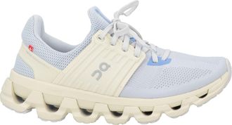 On SCHUHE - Sneakers auf YOOX.COM