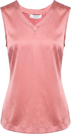 PESERICO TOPS - Tops auf YOOX.COM