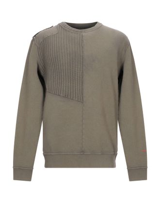 Damir Doma TOPS - Sweatshirts auf YOOX.COM