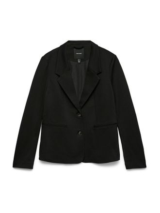 Vero Moda Blazer VMDARIA