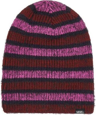 Vans M&uuml;tze Plaimor VN000QAVH891 Violett