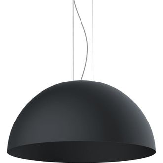 Lumicom Cassis suspension
