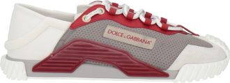 Dolce & Gabbana SCHUHE - Sneakers auf YOOX.COM