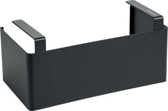 Tescoma H&auml;nge-Taschentuchhalter ONLINE