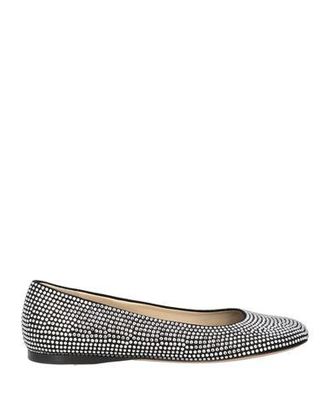 Loewe CHAUSSURES - Ballerines sur YOOX.COM