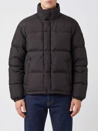 Canada Goose Gesteppte Daunenjacke Sterling von in Relaxed-Fit
