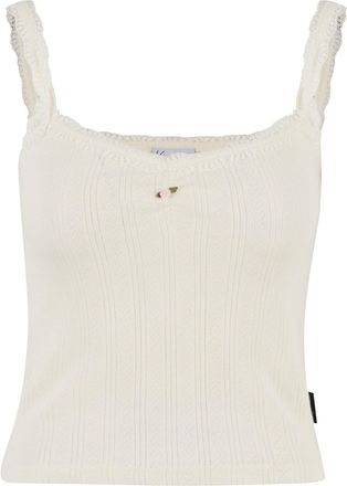 Karl Kani Top