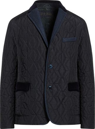 Etro JACKEN & M&Auml;NTEL - Pufferjacken & Daunenjacken auf YOOX.COM