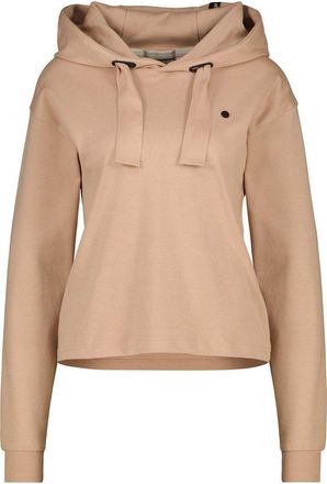 Alife And Kickin Kapuzensweatshirt Damen BrandyAK A