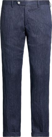 Barba HOSEN & R&Ouml;CKE - Hosen auf YOOX.COM