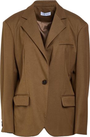Weili Zheng ANZ&Uuml;GE und CO-ORDS - Blazers auf YOOX.COM