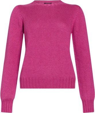 Aragona STRICKWAREN - Pullover auf YOOX.COM