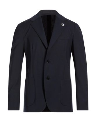 Lardini ANZ&Uuml;GE und CO-ORDS - Blazers auf YOOX.COM