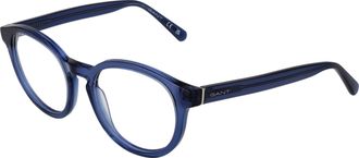 GANT Brille GA3297 090 51