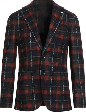 L.B.M. 1911 ANZ&Uuml;GE und CO-ORDS - Blazers auf YOOX.COM