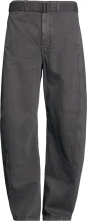 Christophe Lemaire HOSEN & R&Ouml;CKE - Jeanshosen auf YOOX.COM
