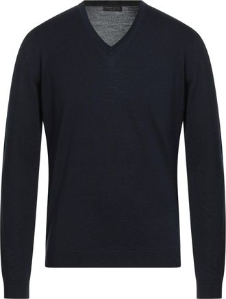 Roberto Collina STRICKWAREN - Pullover auf YOOX.COM