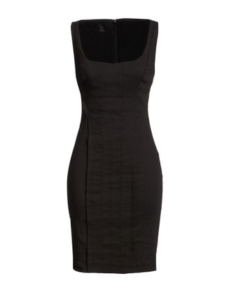 Pinko KLEIDER - Mini-Kleider auf YOOX.COM
