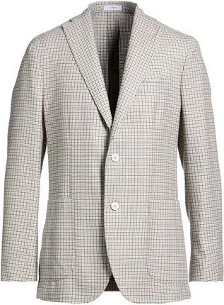 Boglioli Ensembles et coordonn&eacute;s - Blazers sur YOOX.COM