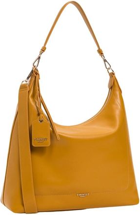 Twinset Femme, Sacs, Jaune, Taille: ONE Size Twin-set Bags