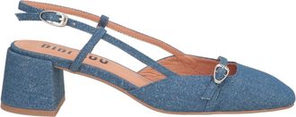 Bibi Lou SCHUHE - Pumps auf YOOX.COM