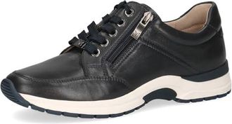 Caprice Femme 9-23758-42 Basket, Nappa oc&eacute;an, 37 EU